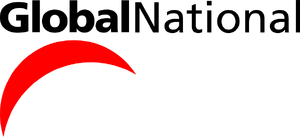 Global National | Logopedia | Fandom