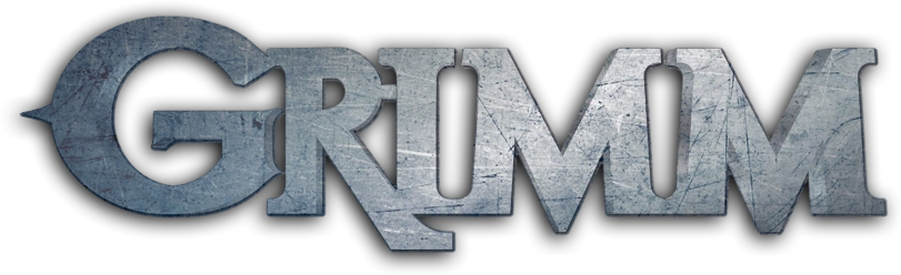 Grimm | Logopedia | Fandom
