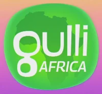 Gulli (Africa) | Logopedia | Fandom