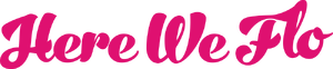 Here We Flo | Logopedia | Fandom
