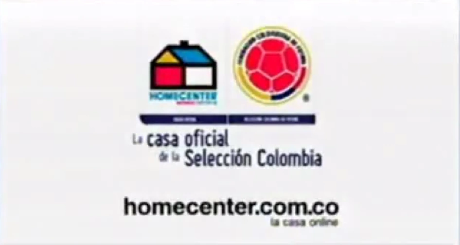 Homecenter Sodimac Corona/Other | Logopedia | Fandom