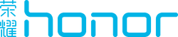 Honor | Logopedia | Fandom