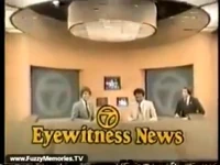 WLS-TV/News | Logopedia | Fandom