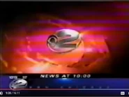 WBBM-TV/News | Logopedia | Fandom