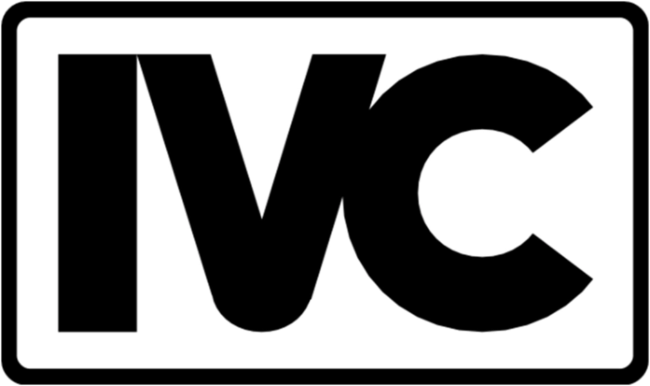 IVC Network | Logopedia | Fandom