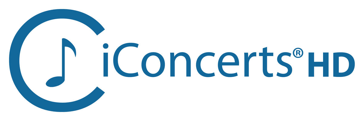 iConcerts | Logopedia | Fandom