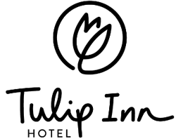 Tulip Inn | Logopedia | Fandom