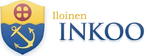 Inkoo | Logopedia | Fandom