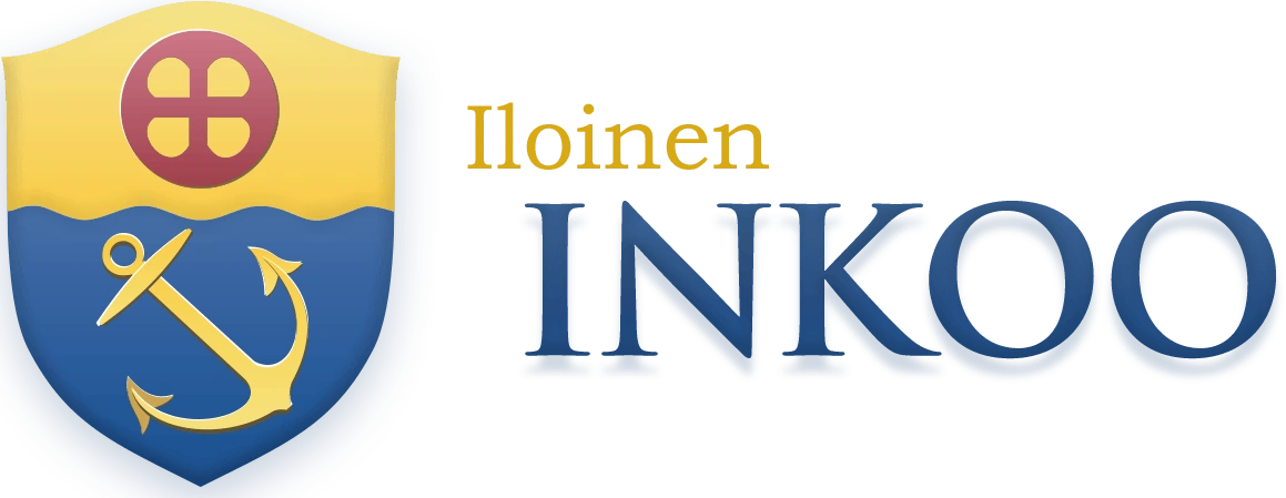 Inkoo | Logopedia | Fandom