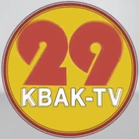 KBAK-TV | Logopedia | Fandom