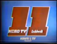 KCBD | Logopedia | Fandom