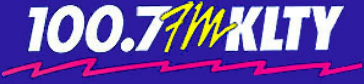 KWRD-FM | Logopedia | Fandom