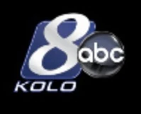 KOLO-TV | Logopedia | Fandom