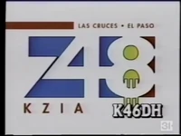 KTDO | Logopedia | Fandom