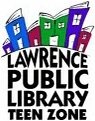 Lawrence Public Library | Logopedia | Fandom