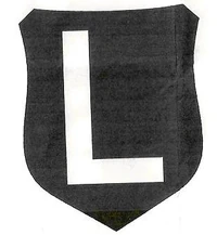 Legia Warszawa | Logopedia | Fandom