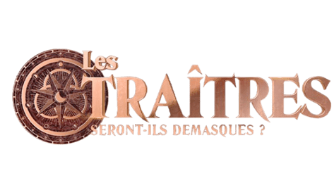 Le Logo Des Traits