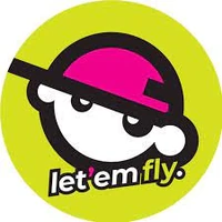 Urban Air Adventure Park | Logopedia | Fandom