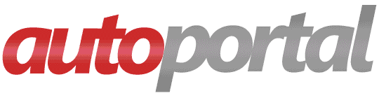 AutoPortal | Logopedia | Fandom