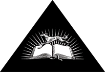 Everyman's Library | Logopedia | Fandom