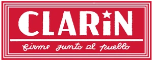 Clarín (Chile) | Logopedia | Fandom