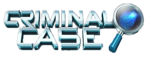Criminal Case | Logopedia | Fandom