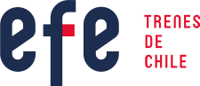 Fepasa | Logopedia | Fandom