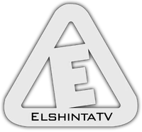 Elshinta TV | Logopedia | Fandom