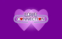 Love Connection | Logopedia | Fandom
