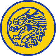 LG Twins | Logopedia | Fandom