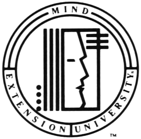 Knowledge TV | Logopedia | Fandom