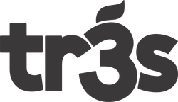 Logotipo De Mtv Tres