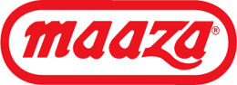 Maaza | Logopedia | Fandom