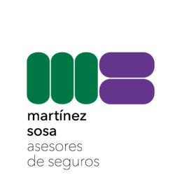 Martínez Sosa | Logopedia | Fandom