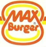 Max Burger (Portugal) | Logopedia | Fandom