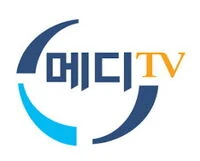 Medical TV | Logopedia | Fandom