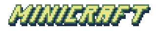 Minicraft | Logopedia | Fandom