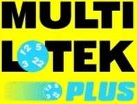 Multi Multi Plus | Logopedia | Fandom
