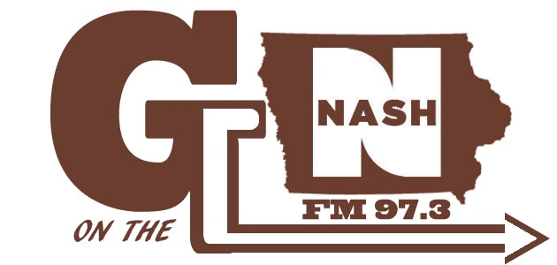 KHKI | Logopedia | Fandom