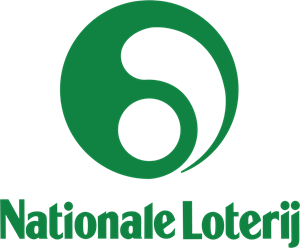 National Lottery (Belgium) | Logopedia | Fandom
