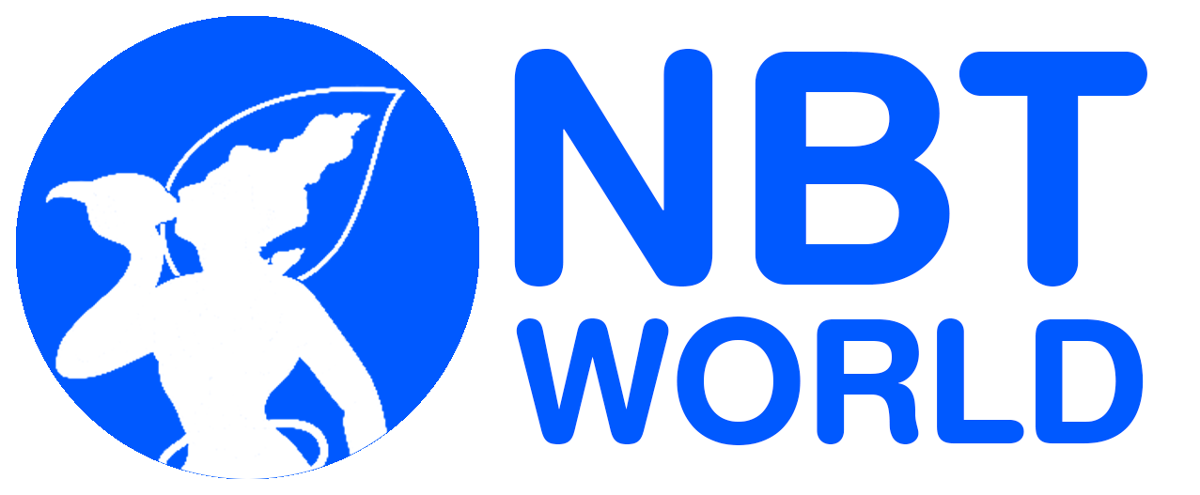 NBT World | Logopedia | Fandom