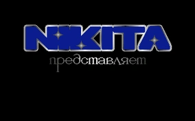 Nikita Online/Other | Logopedia | Fandom