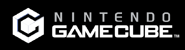 Nintendo GameCube/Other | Logopedia | Fandom