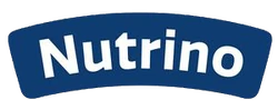 Nutrino | Logopedia | Fandom