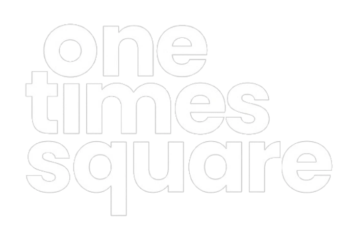 One Times Square | Logopedia | Fandom