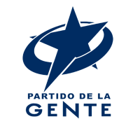 Partido de la Gente (Chile) | Logopedia | Fandom