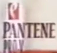 Pantene | Logopedia | Fandom