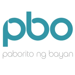 PBO (TV channel) | Logopedia | Fandom