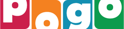 Pogo | Logopedia | Fandom