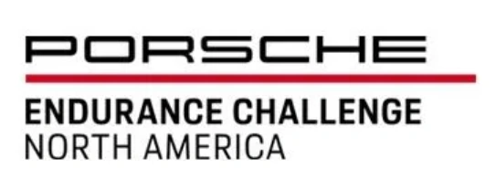 Porsche Endurance Challenge North America Series | Logopedia | Fandom